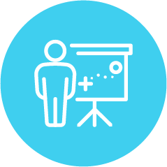 Is a Basic MSP Right for Your Business? | Dynamic Computing