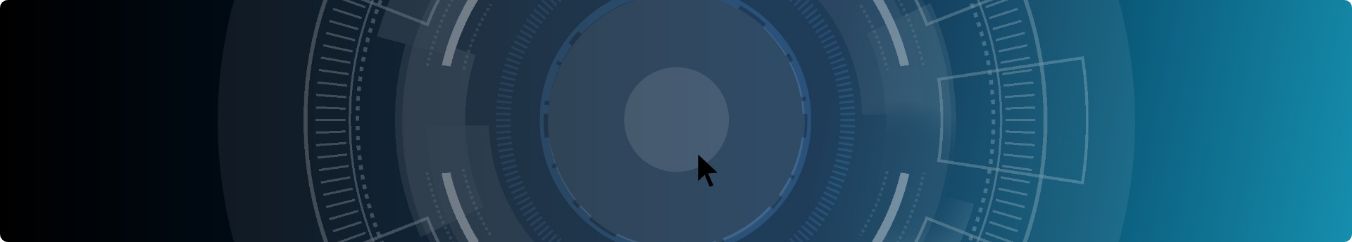 Seattle, WA Data Recovery Solutions & Services, Data Backup Services ...