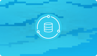 Seattle, WA Data Recovery Solutions & Services, Data Backup Services ...