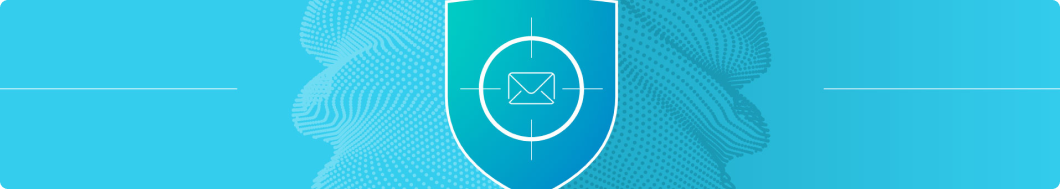 Microsoft 365 Spam Filters | Dynamic Computing