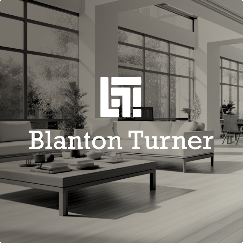 Managed IT Services in Seattle | Dynamic Computing