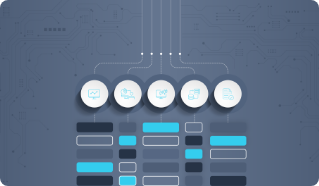 Managed IT Services for Small Business | Seattle | Dynamic Computing