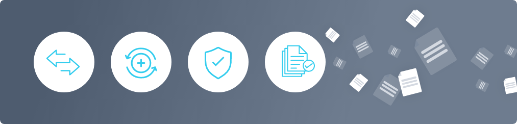 IT Documentation | Dynamic Computing