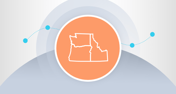 About Us | Dynamic Computing