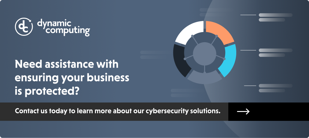 Understanding SOC and SIEM Solutions | Dynamic Computing