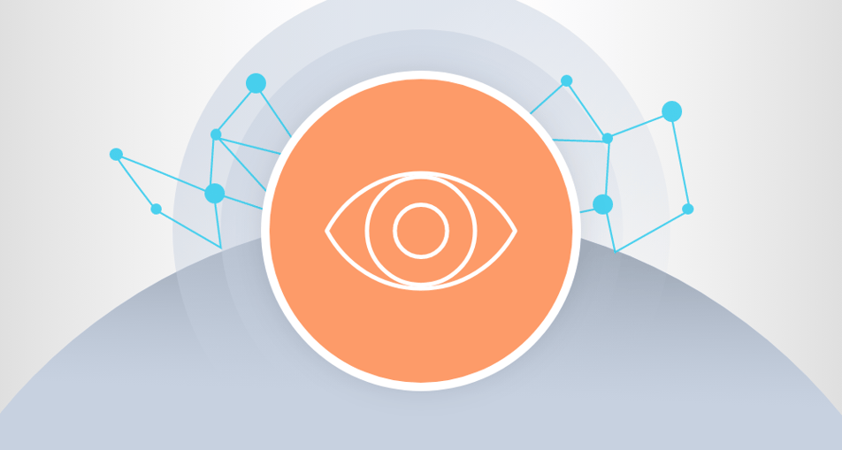 About Us | Dynamic Computing