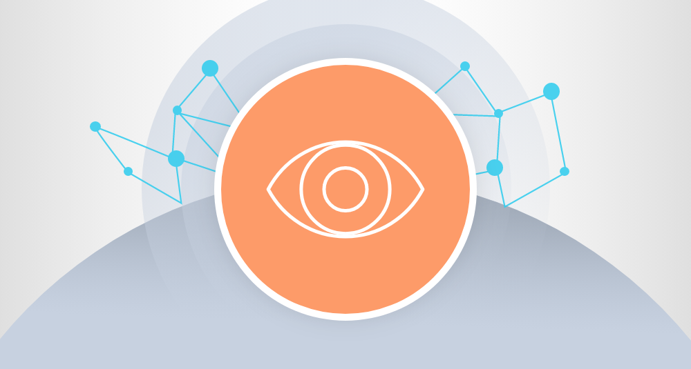 About Us | Dynamic Computing