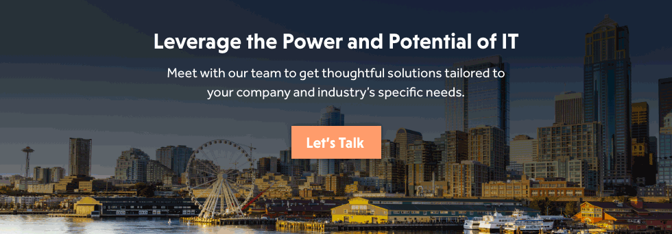 Great Onsite IT Support Makes All the Difference