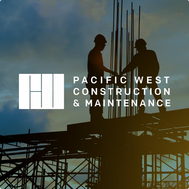 Managed IT Services in Seattle | Dynamic Computing