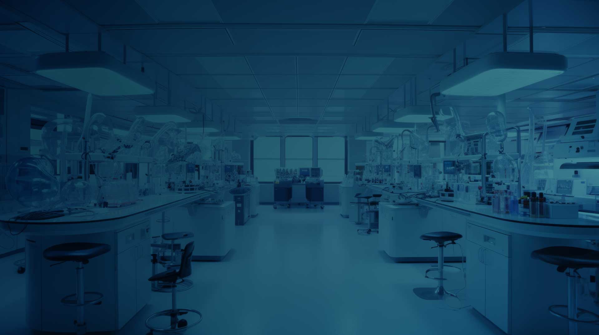 Umoja Biopharma Case Study | Dynamic Computing