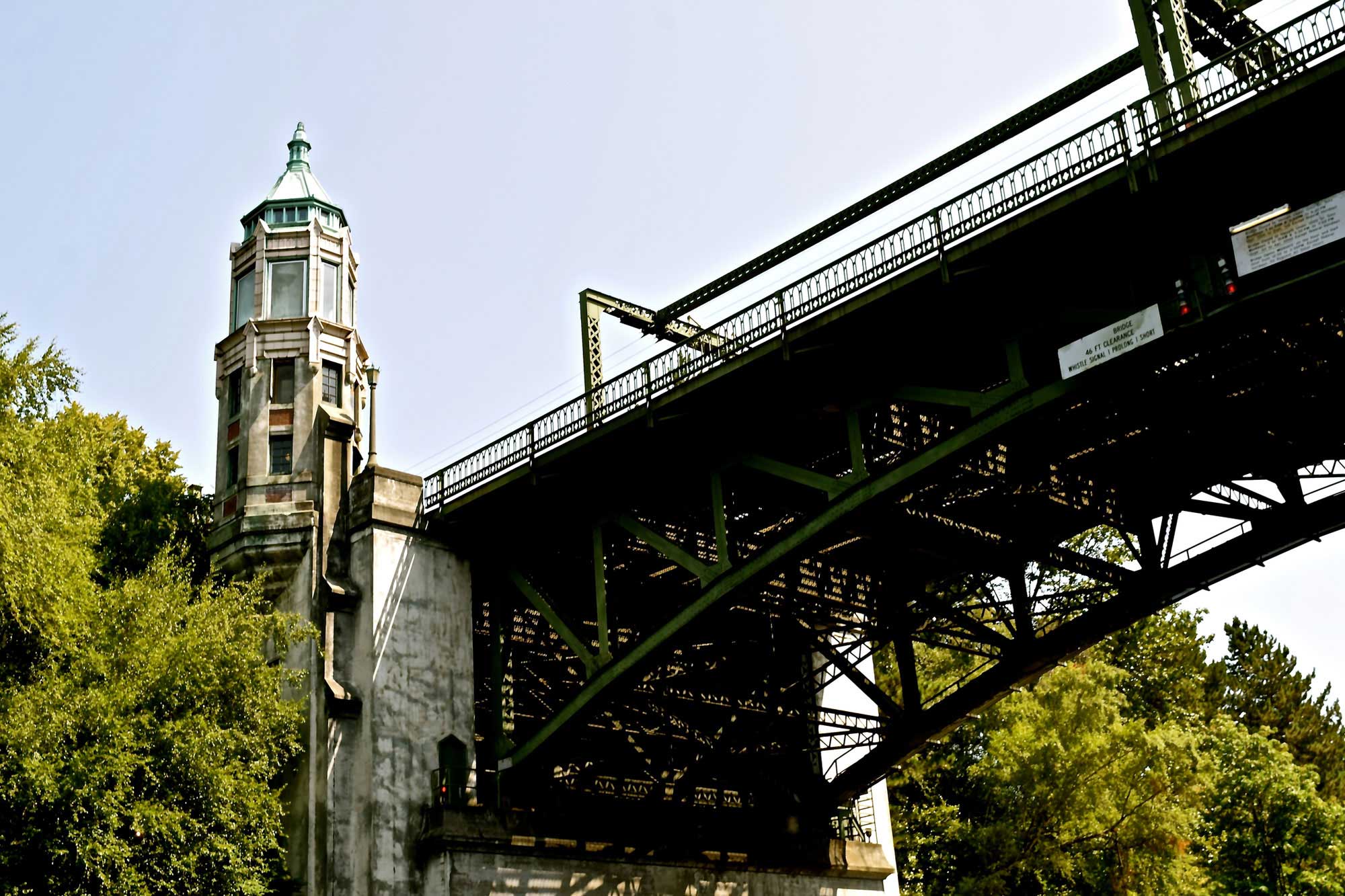 4 Most Common IT Support Solutions for Small to Mid-sized Businesses