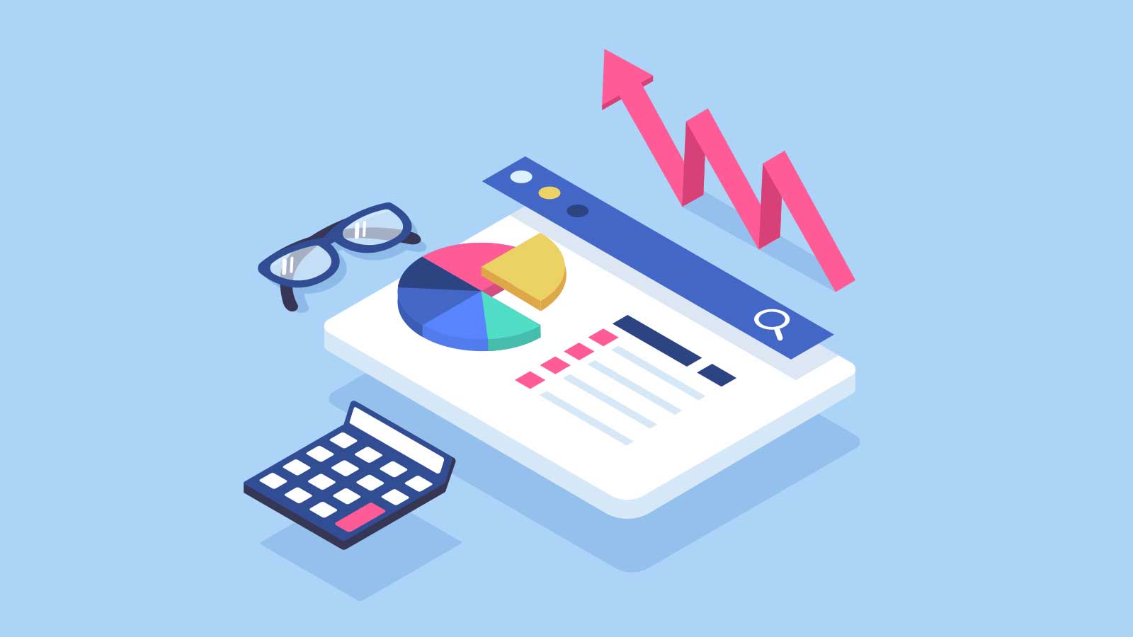 IT Cost Reduction for Architecture Firms | Dynamic Computing