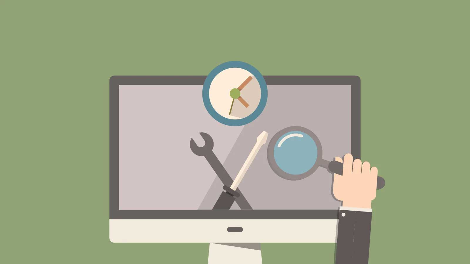 What Exactly Are Managed IT Services?